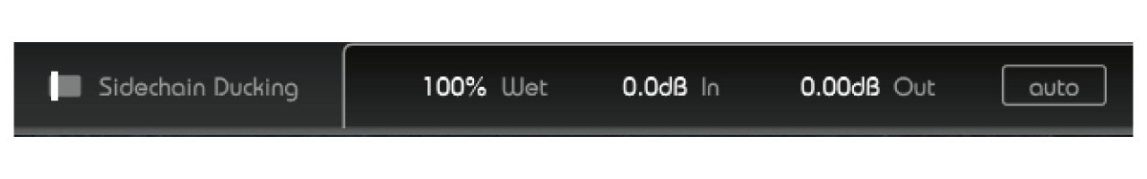 Sonible smart:comp: Review AI Enhanced Spectral Compressor VST Plugin ...