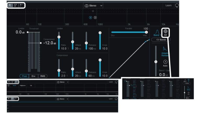 iZotope Ozone 9: Review VST Mastering Plugin, How to Use and the ...