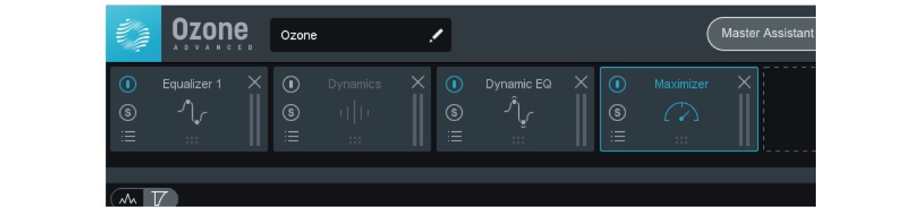 iZotope Ozone 9: Review VST Mastering Plugin, How to Use and the ...