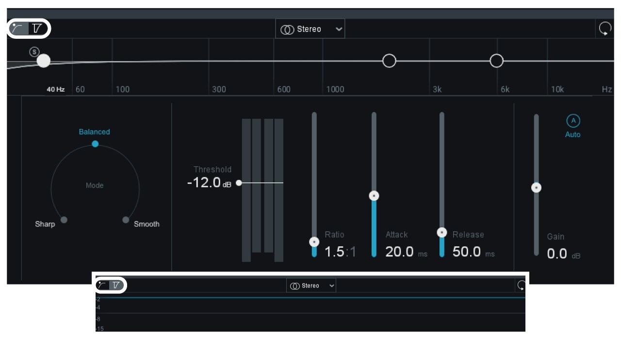 iZotope Ozone 9: Review VST Mastering Plugin, How to Use and the ...