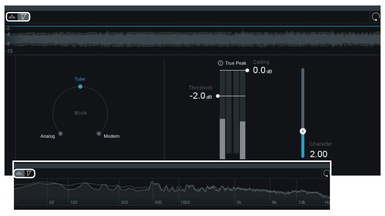 iZotope Ozone 9: Review VST Mastering Plugin, How to Use and the ...