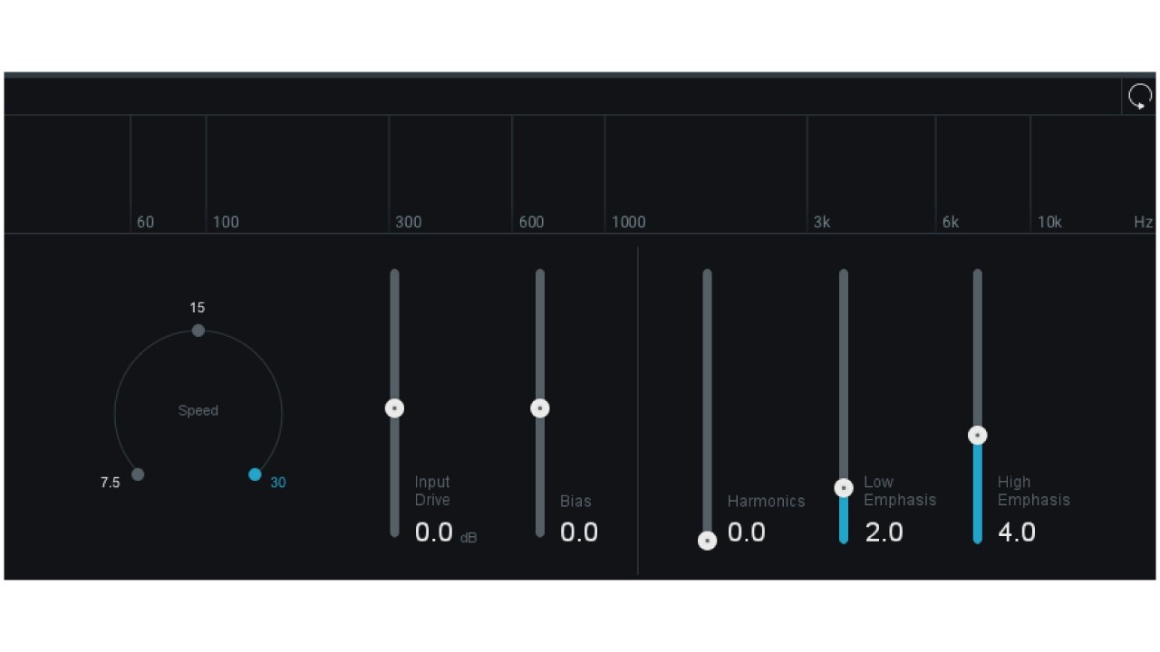 iZotope Ozone 9: Review VST Mastering Plugin, How to Use and the ...