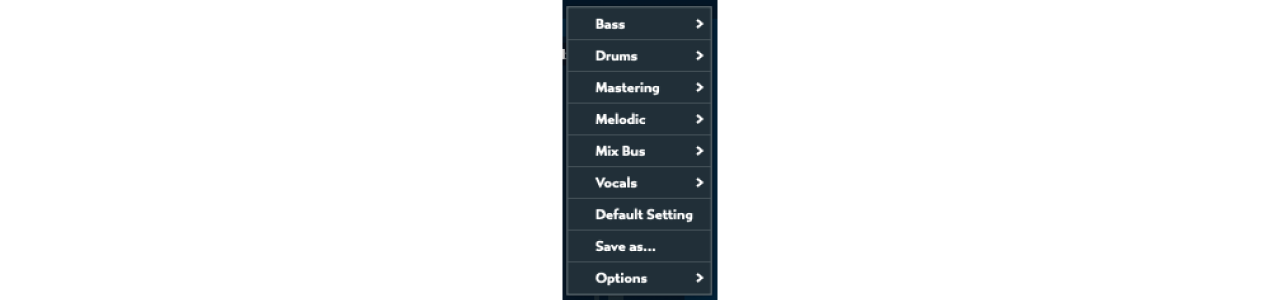 Highly Rated Leapwing Audio DynOne 3: Review Multiband Compressor VST ...