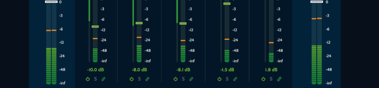 Highly Rated Leapwing Audio DynOne 3: Review Multiband Compressor VST Plugin & How to Use