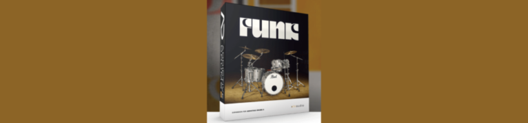 XLN Audio Addictive Drums 2: Review Drum VST Plugin, How to Use and ...