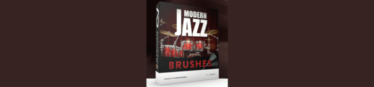 XLN Audio Addictive Drums 2: Review Drum VST Plugin, How to Use and ...
