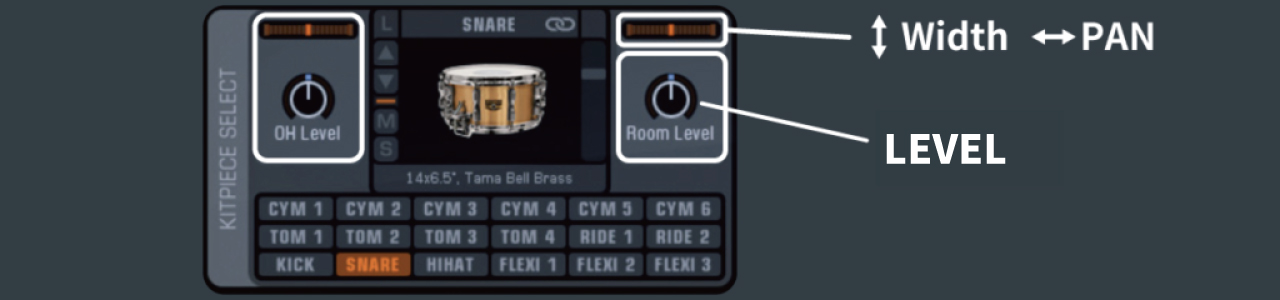 XLN Audio Addictive Drums 2: Review Drum VST Plugin, How to Use and ...