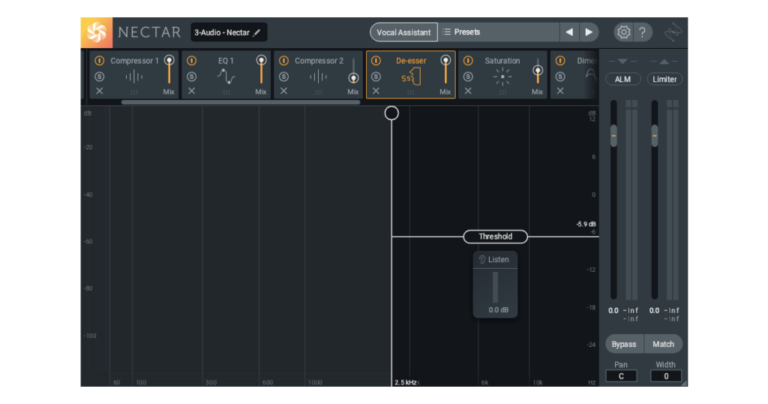 Splice Plugins: Rent to Own VST Plugins, How to Register for a Free ...