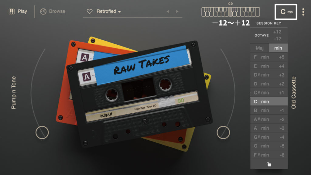 Arcade by Output: Review Sampler VST Plugin, How to Use & Register for a Free Trial