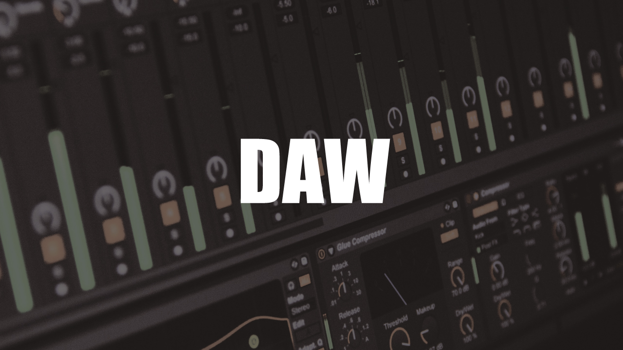 DAWPLUGINS.net