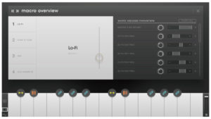 Arcade by Output: Review Sampler VST Plugin, How to Use & Register for ...