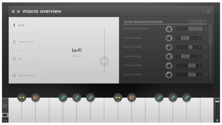 Arcade by Output: Review Sampler VST Plugin, How to Use & Register for ...