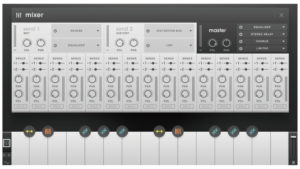 Arcade by Output: Review Sampler VST Plugin, How to Use & Register for ...