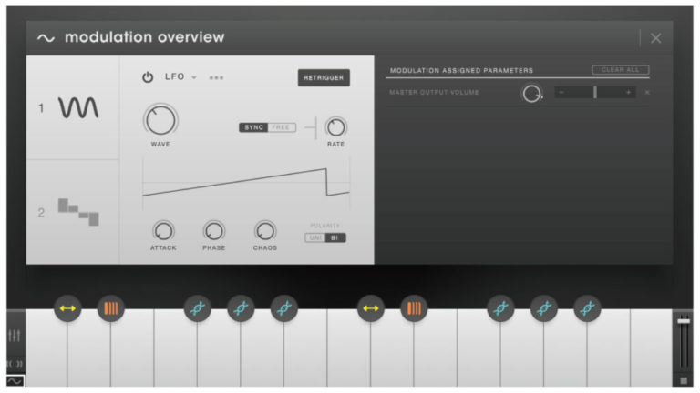 Arcade by Output: Review Sampler VST Plugin, How to Use & Register for ...