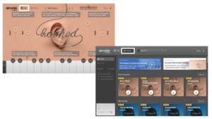 Arcade by Output: Review Sampler VST Plugin, How to Use & Register for ...