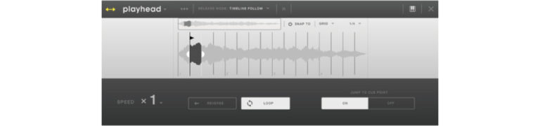 Arcade by Output: Review Sampler VST Plugin, How to Use & Register for ...