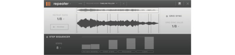 Arcade by Output: Review Sampler VST Plugin, How to Use & Register for ...