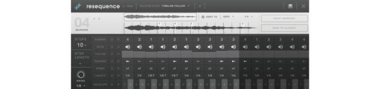 Arcade by Output: Review Sampler VST Plugin, How to Use & Register for ...