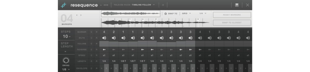 Arcade by Output: Review Sampler VST Plugin, How to Use & Register for ...