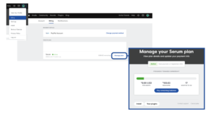 Splice Plugins: Rent to Own VST Plugins, How to Register for a Free ...