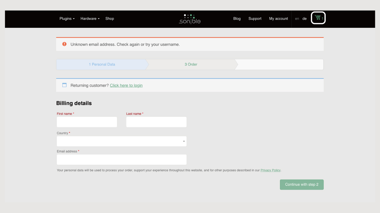 Sonible × Focusrite Balancer: Review Automatic Equalizer VST Plugin ...