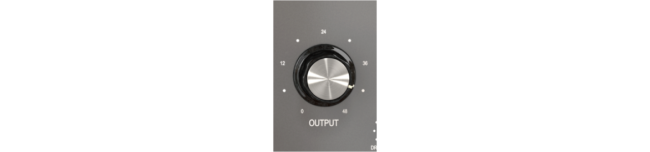 Arturia COMP TUBE-STA: Review Tube Compressor VST Plugin and How to Use