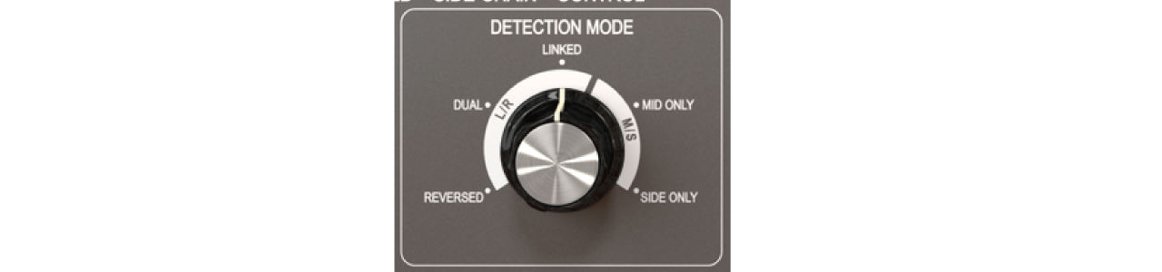 Arturia COMP TUBE-STA: Review Tube Compressor VST Plugin and How to Use