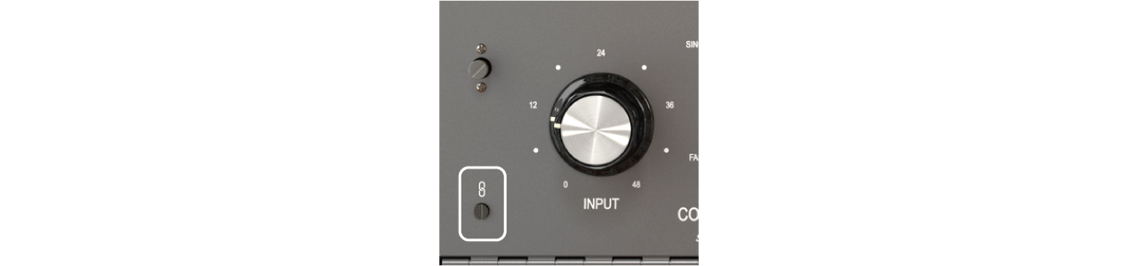Arturia COMP TUBE-STA: Review Tube Compressor VST Plugin and How to Use