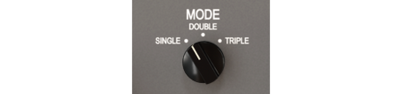 Arturia COMP TUBE-STA: Review Tube Compressor VST Plugin and How to Use