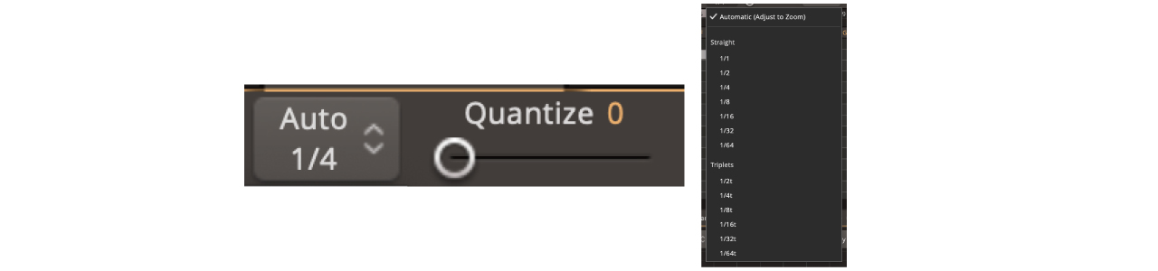 Toontrack EZbass: Better than Trilian or MODO BASS? Review Bass VST ...