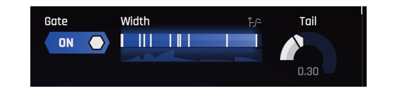 iZotope Stutter Edit 2: Review and How to Use Best VST Multi Effects for DJ