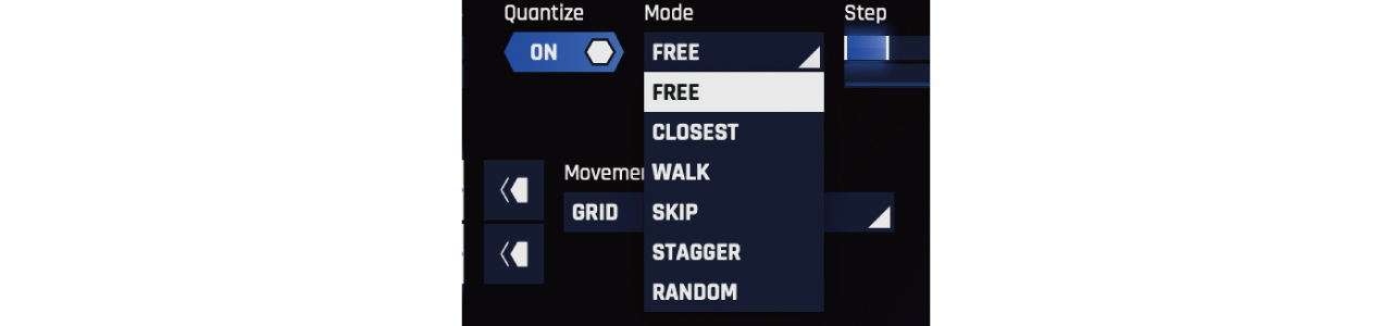 iZotope Stutter Edit 2: Review and How to Use Best VST Multi Effects for DJ