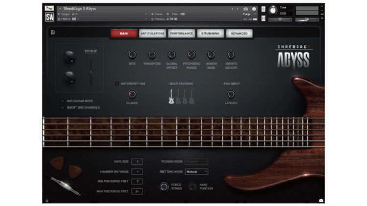 Bass VST Plugins: Which one is best ? (Including free) in 2023