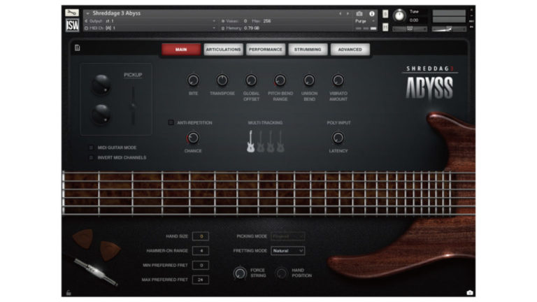 Bass VST Plugins: Which one is best ? (Including free) in 2023