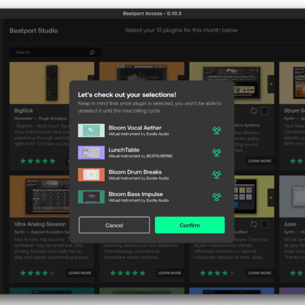Free Download: iZotope Neutron 4 Elements – Essential Mixing Plugin